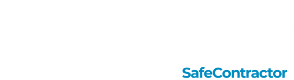 Guide to Compressed Air Piping Systems | J Ll Leach