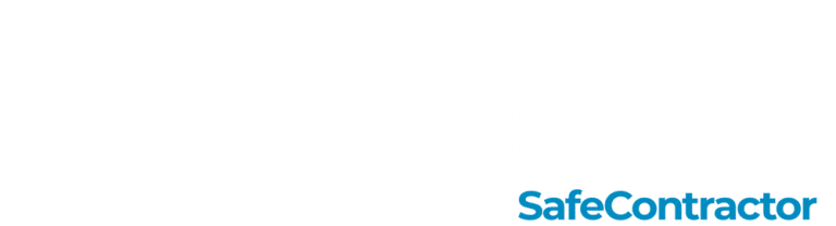 Guide to Compressed Air Piping Systems | J Ll Leach