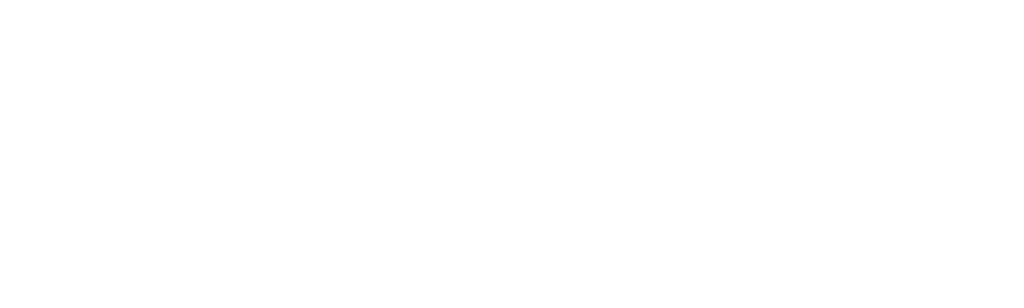 Air Compressor Safety Tips: A UK Compliance and Best Practice Guide | J ...