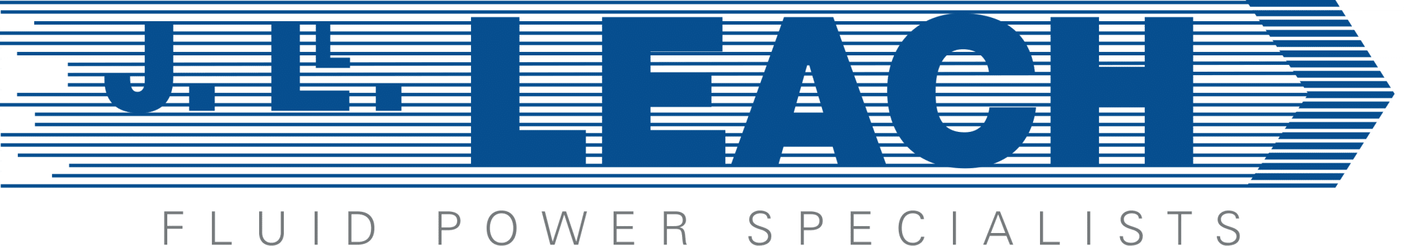 Guide to Compressed Air Piping Systems | J Ll Leach